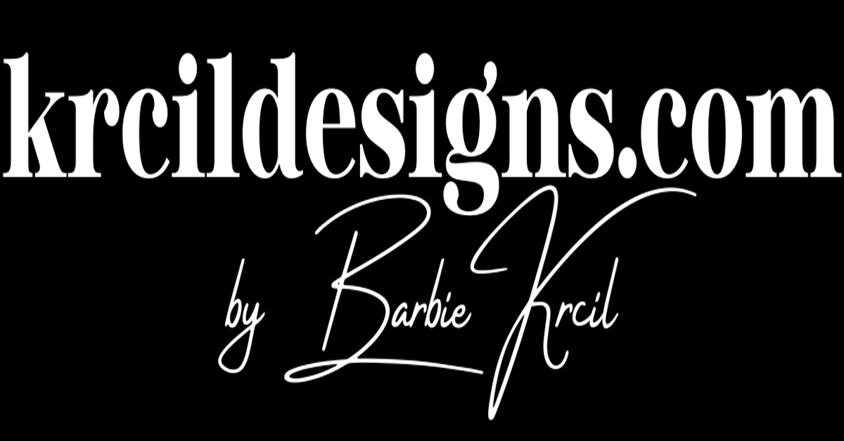 Funny Shirts—Funny Coffee Mugs—Personalized Gifts | Krcil Designs